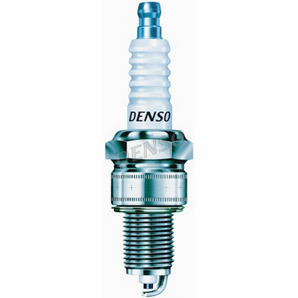 Свеча зажигания DENSO W16EX-U