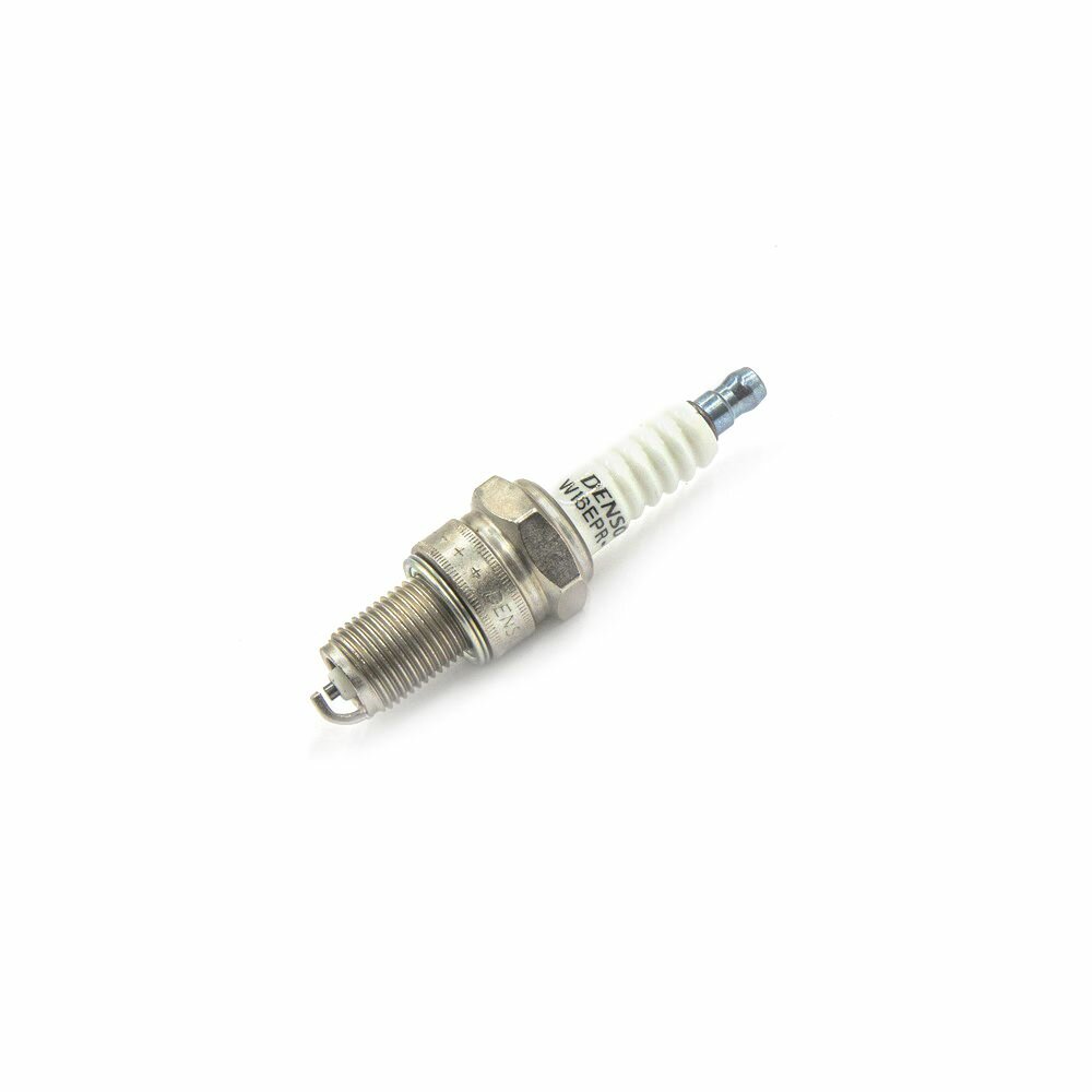 Свеча зажигания DENSO W16EPR-U