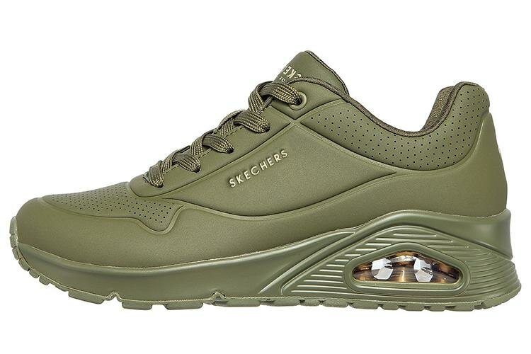 Кроссовки 997