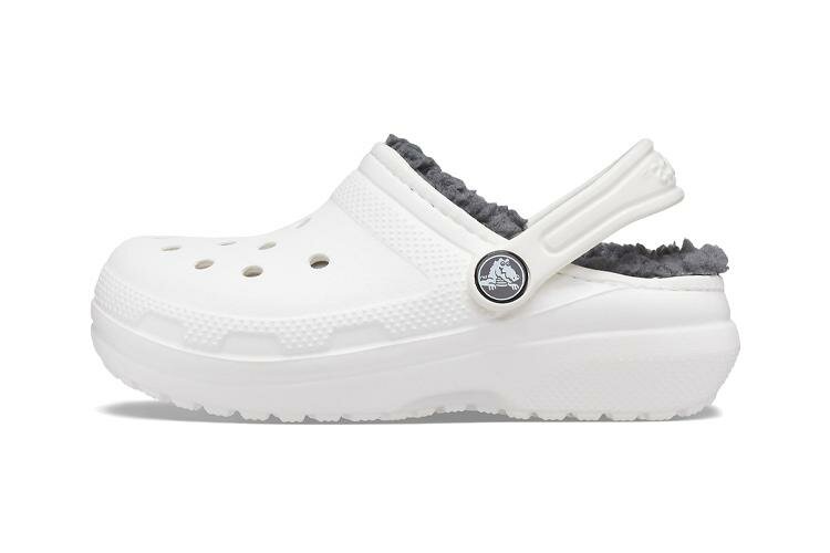 Сандалии Classic Clog