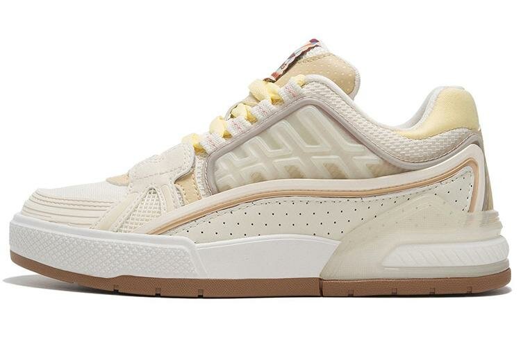 Кроссовки Adizero XT