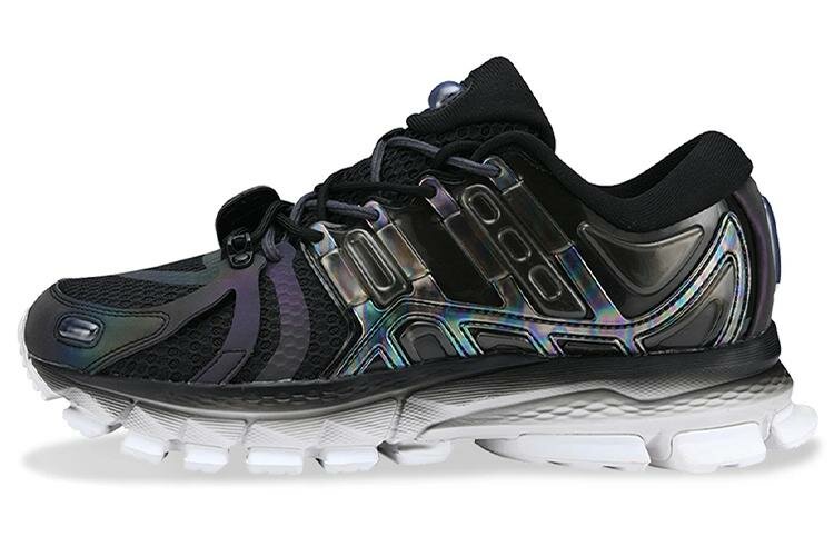 Кроссовки LI-NING 36 Low