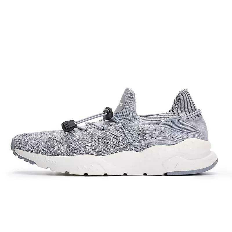 Кроссовки Adizero