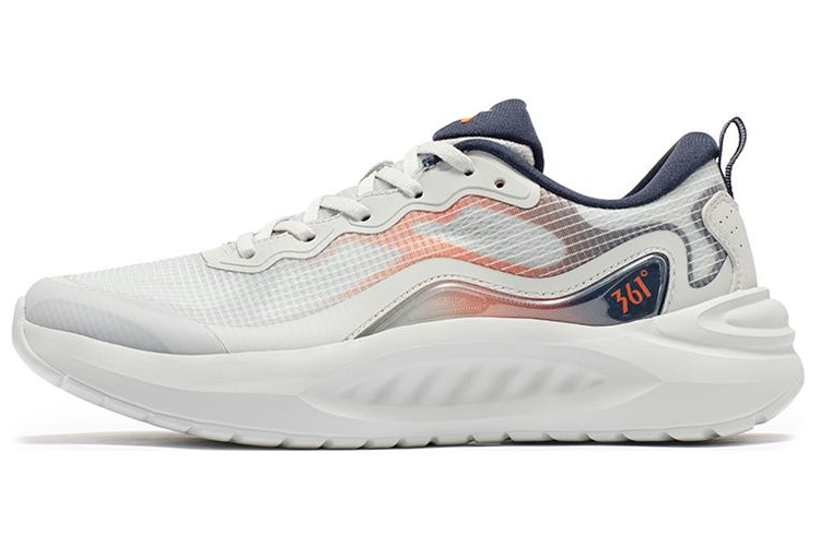 Кроссовки Adrenaline GTS 15