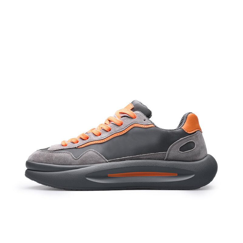 Ботинки чукка PARDASAUL