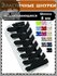 Шнурки