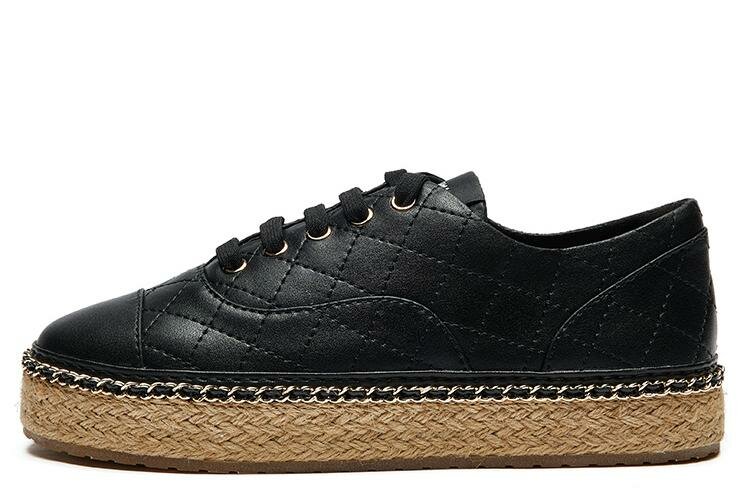 Кроссовки 1 Low