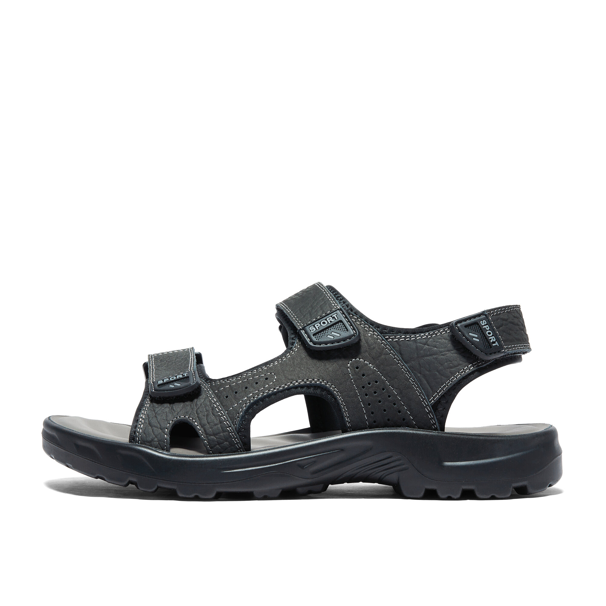 Сандалии 801892150