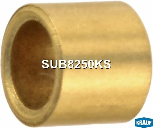 Втулка стартера KRAUF SUB8250KS