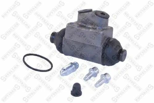 Задн. торм. цил. Ford Sierra 1.8-2 STELLOX 05-83039-SX