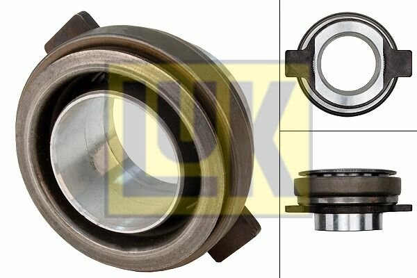 Подшипник выжимной MB W201 W124 W126 W460 LUK 500 0212 10