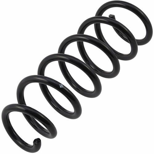 Пружина задней подвески Peugeot 406, L367-D117-t13 ZIKMAR Z48160R