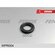 Уплотнительное кольцо FENOX WPR004