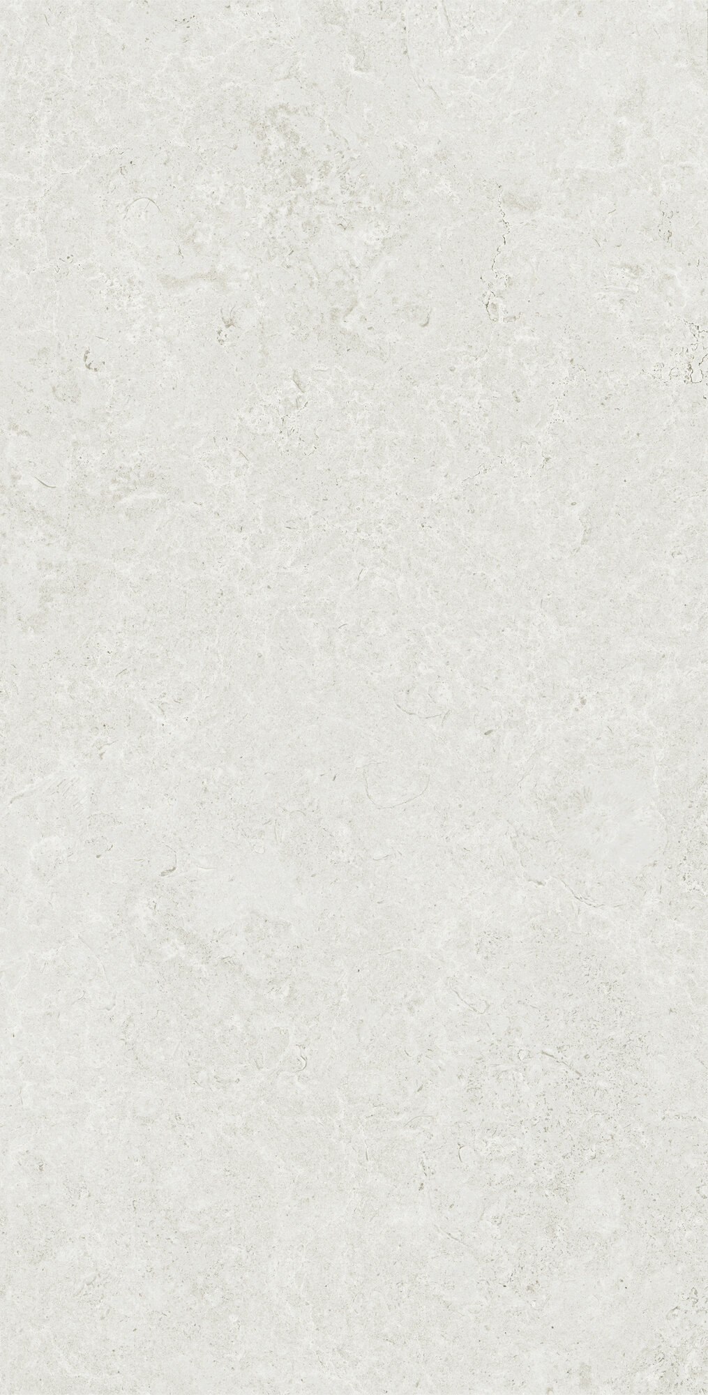Керамогранит Arcadia Ceramica BIANCO 1200 × 600 мм матовая с глянцевым эффектом ( цена за 1 упаковку -1,44 м2)