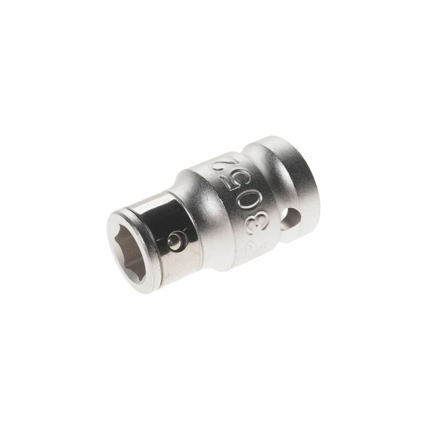 Держатель бит 12 *10 мм 1 JTC JTC-3052
