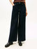Джинсы широкие TOMMY HILFIGER, размер 28/32 JEAN