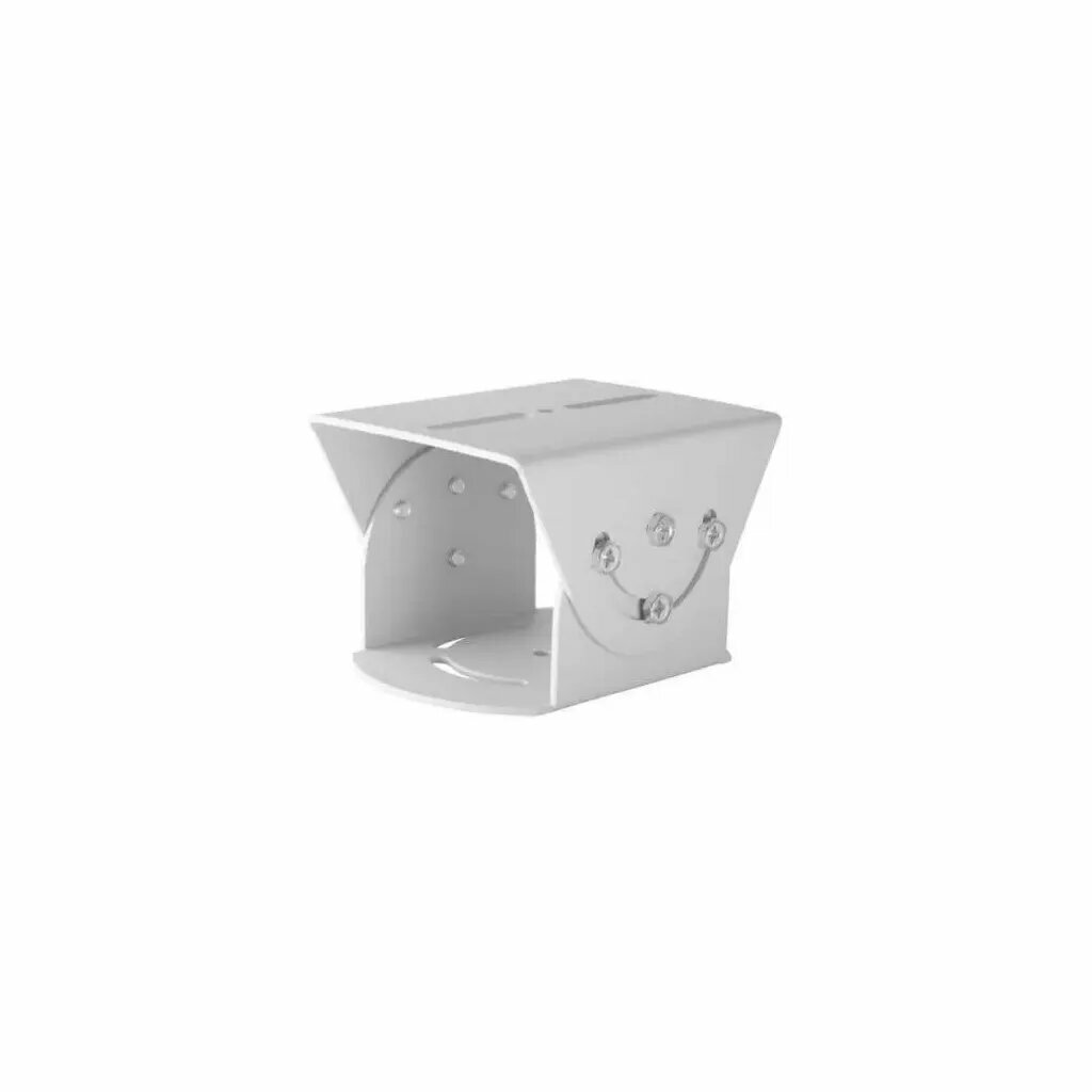 Кронштейн Hikvision DS-1232ZJ, белый