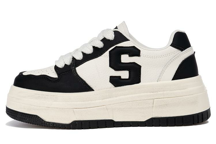 Кроссовки SEMIR 36 Low