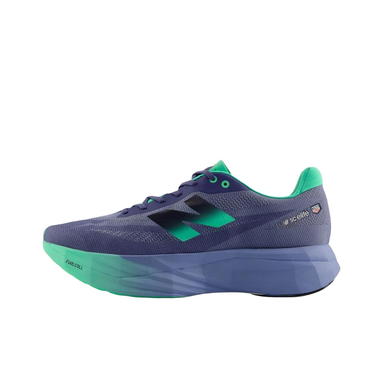 Кеды NB FuelCell SC Elite v5