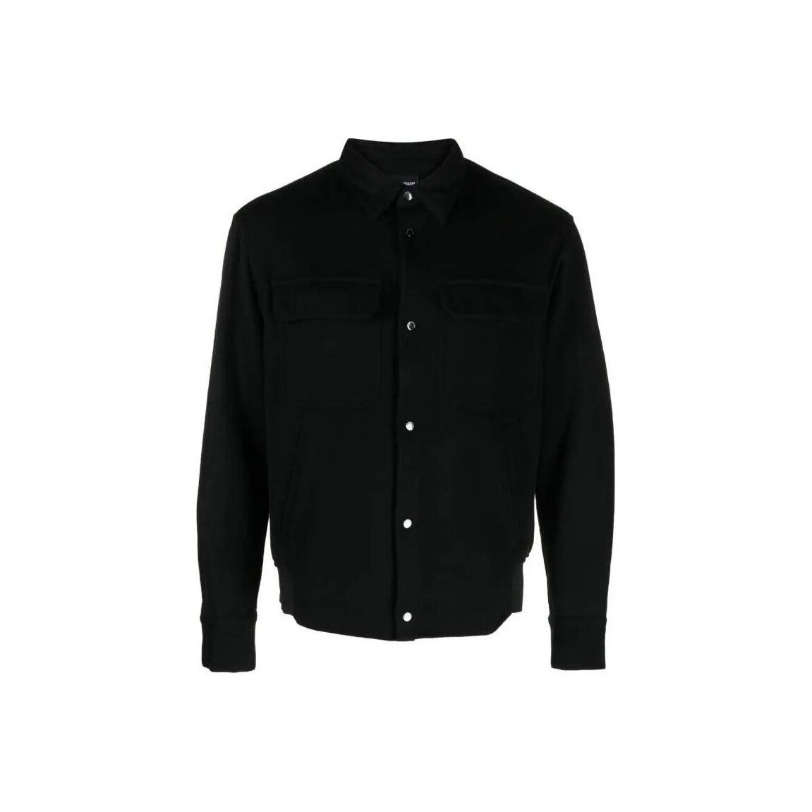 Рубашка EMPORIO ARMANI