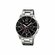 Наручные часы CASIO