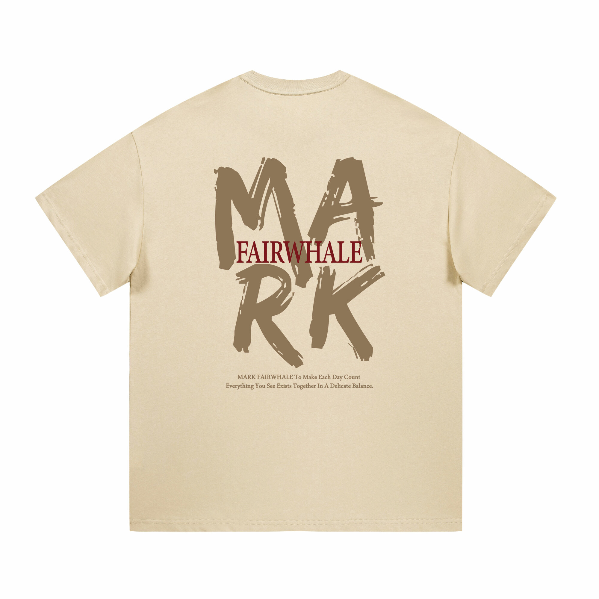 Майка