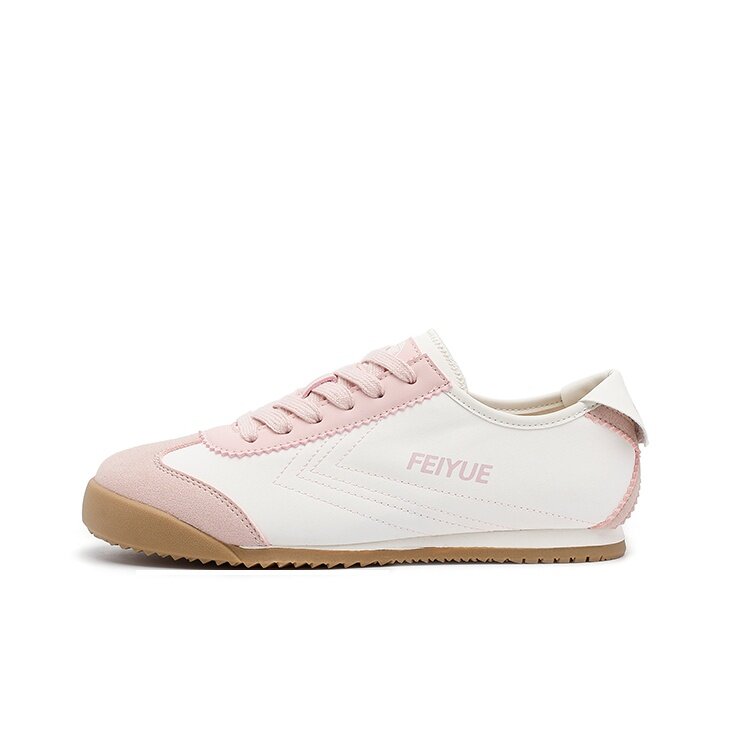 Кроссовки Feiyue