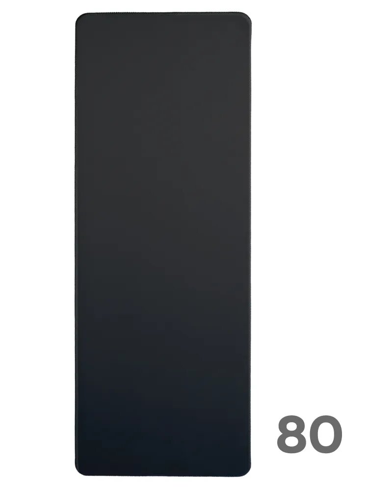 Коврик для мышки большой 1200х600