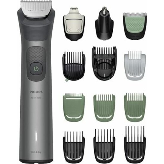 Триммер Philips MG7921/15