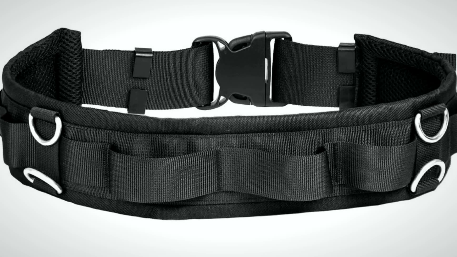 Пояс OPENMOON Adjustable Multipurpose Belt* — фото 1