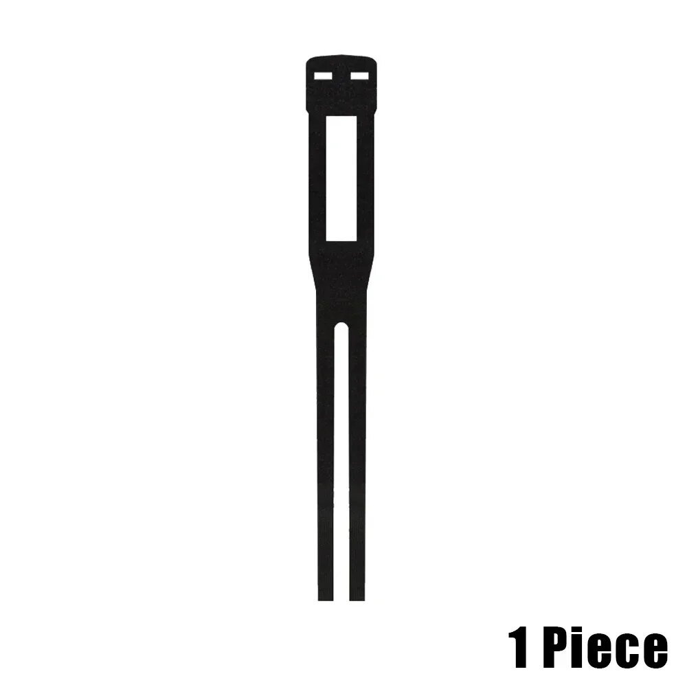 Регулируемый поддерживающий бандаж на запястье, тонкий спортивный браслет на запястье Черный, черный