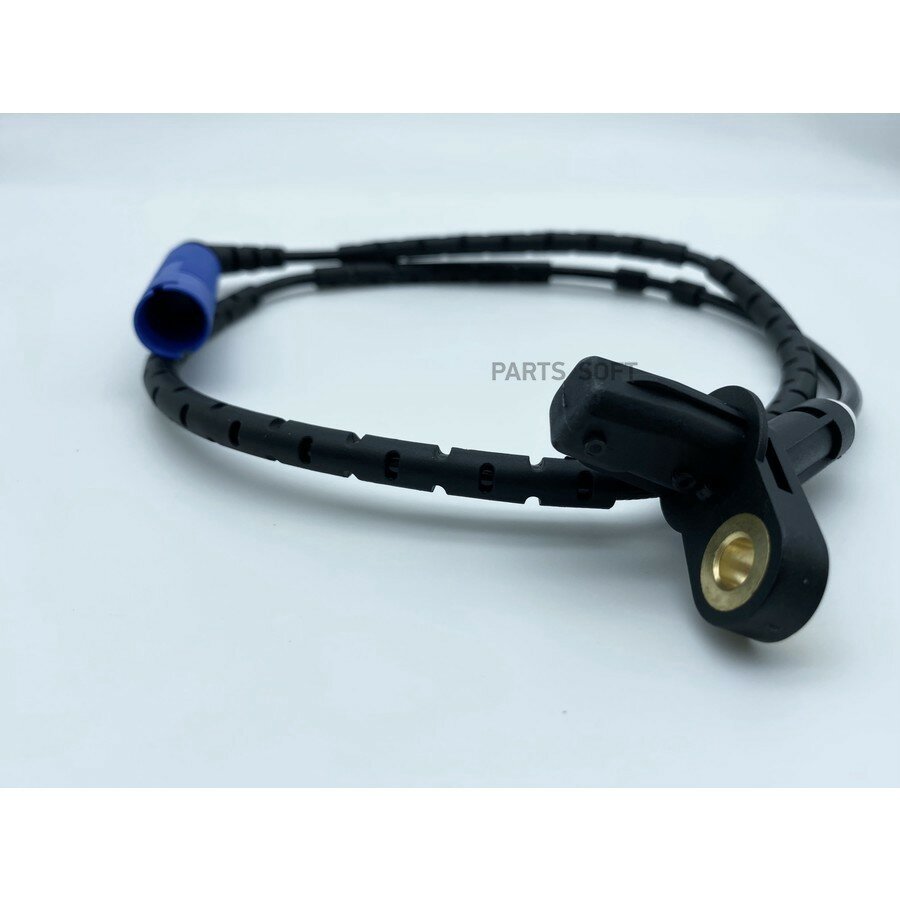 MAGTECHNIC MAG8008 Датчик ABS задний BMW Z4 Convertible (E85) (2003/02 - 2008/12) BMW Z4 Coupe (E86) (2006/03 - 2009/01