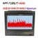 Спутниковый искатель Kangput KPT-718S/T