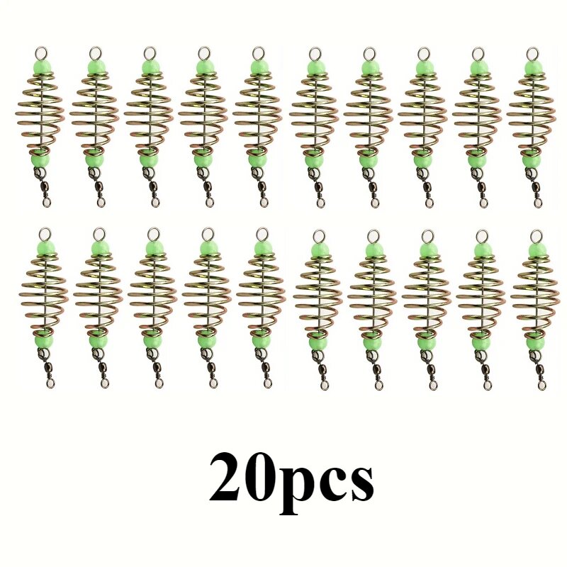 Рыболовные крючки DUTRIEUX, 20pcs