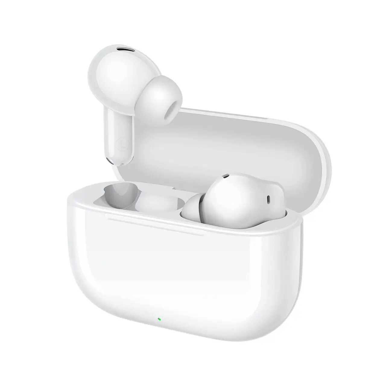 Huawei FreeBuds SE 4 ANC беспроводные наушники Белый, белый