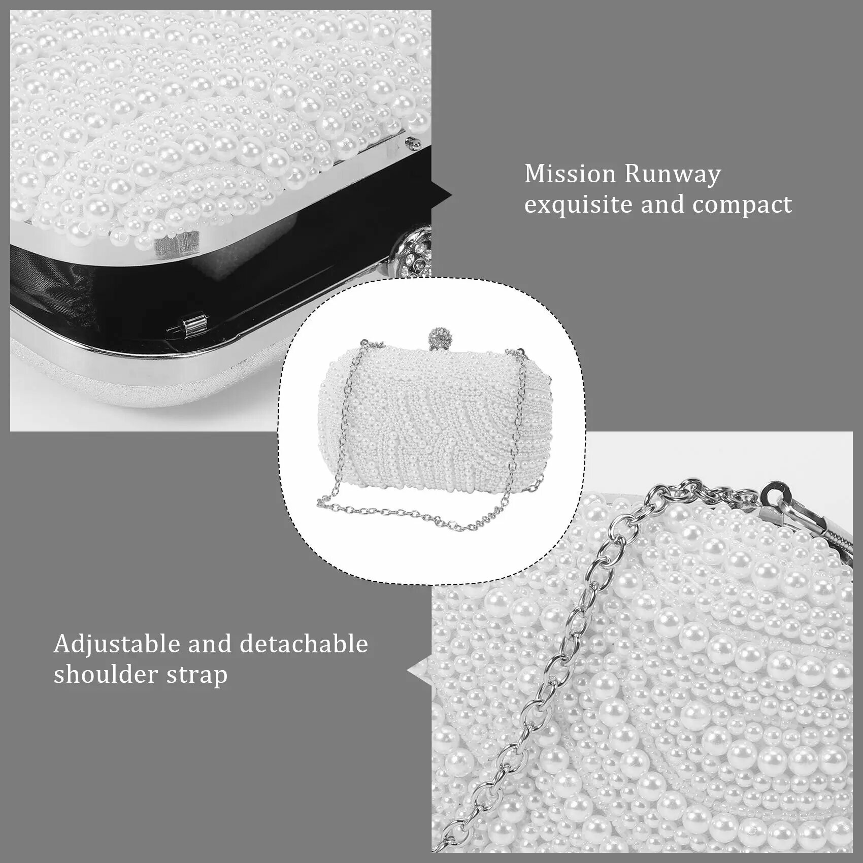 Proxmark3 Easy V3.0 RDV4 RFID-считыватель 512k
