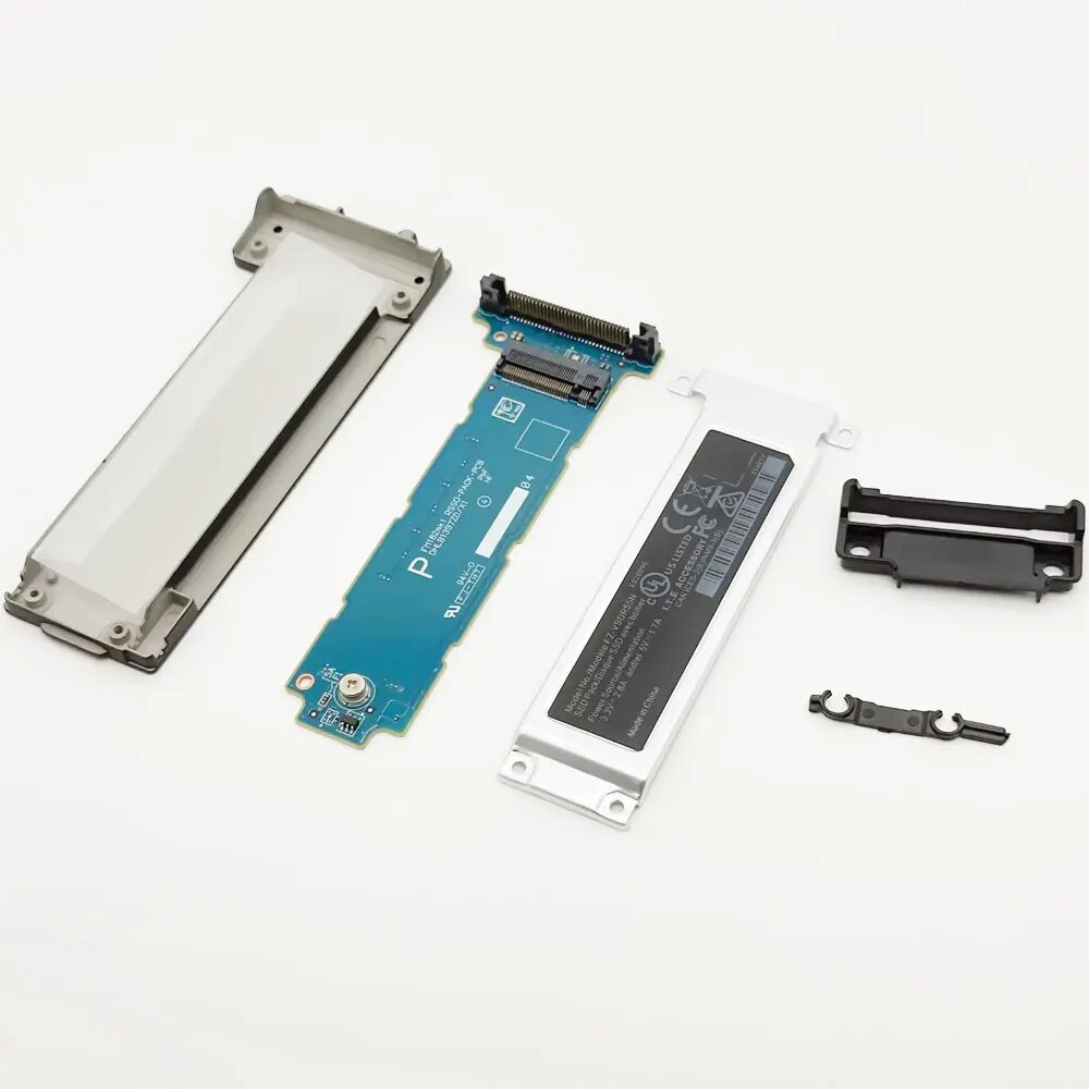 Кабель для ноутбука Panasonic Toughbook FZ-55 ENVISAOC