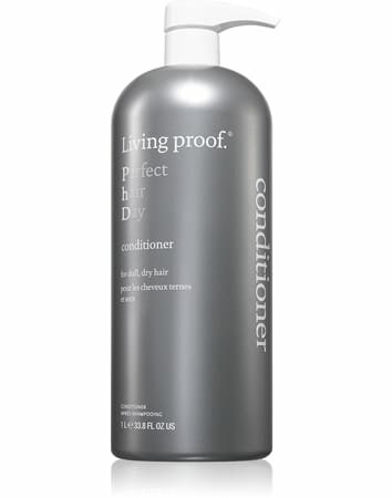 Бальзам для волос Living Proof Perfect Hair Day, 1000 мл
