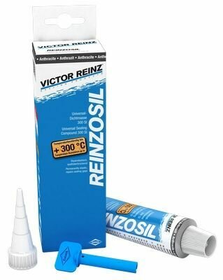 VICTOR REINZ 703141410 Герметик 70мл