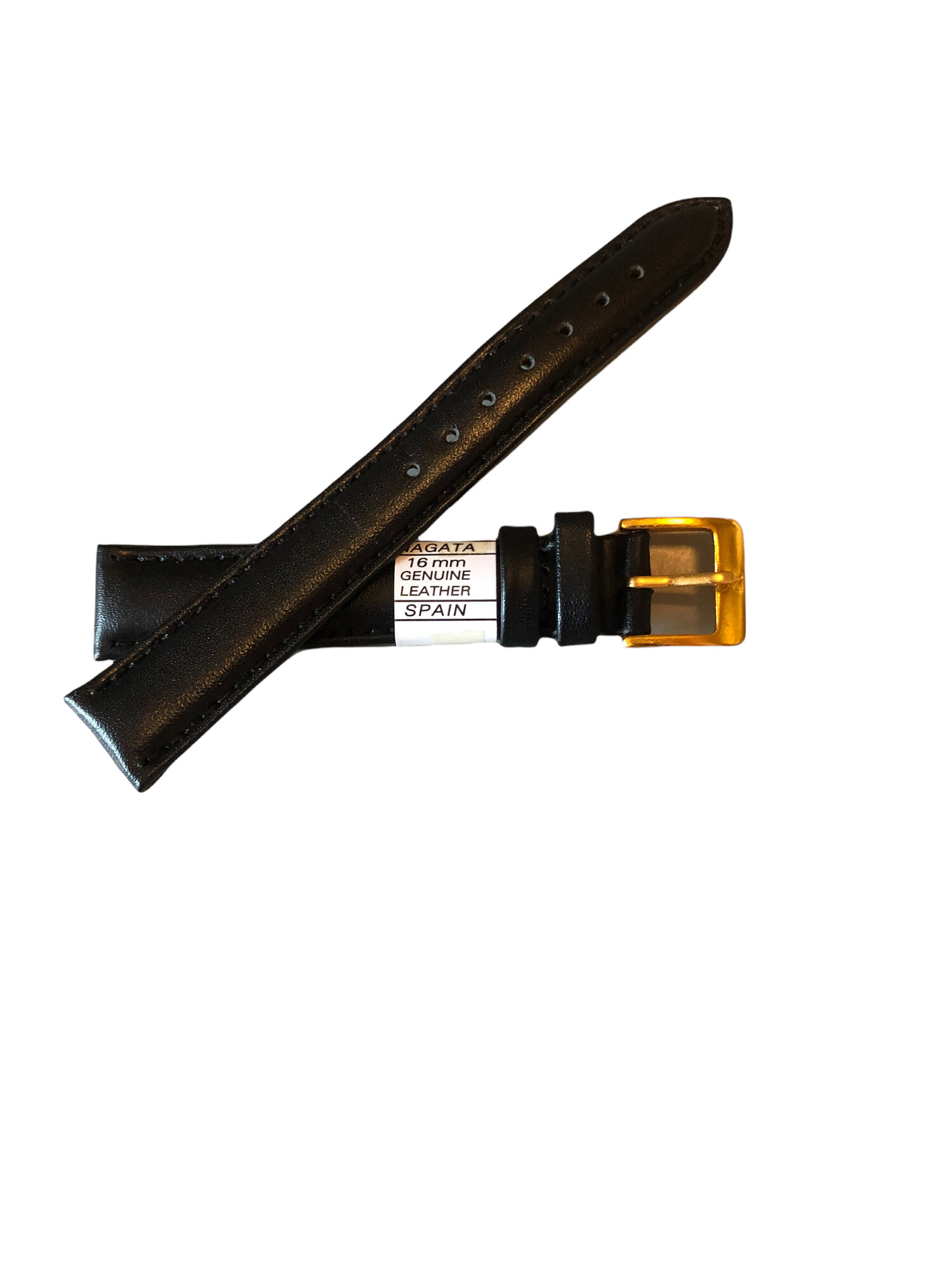 Ремешок Nagata