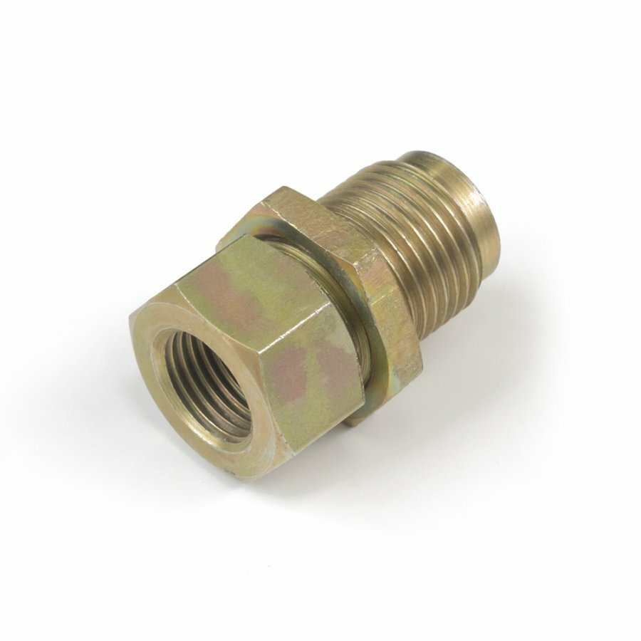 Кабельный ввод взрывозащищенный шп-exd стальной d5-10 спецприбор