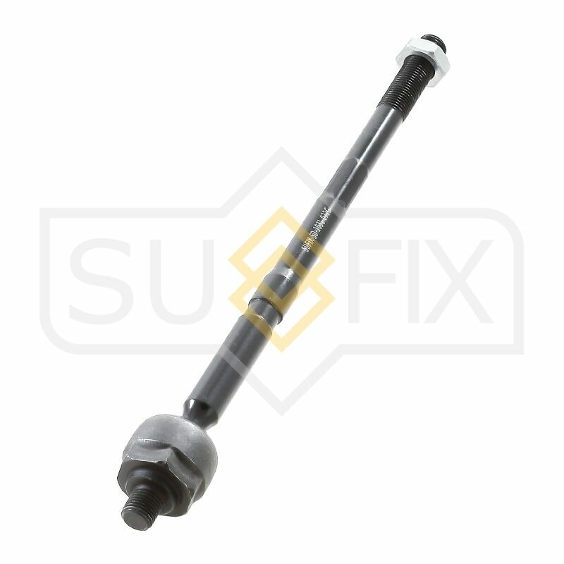 SUFIX Рулевая тяга левая/правая OPEL Corsa D/E 1.0-1.7D 06>, FIAT Punto 0.9-1.4 09>