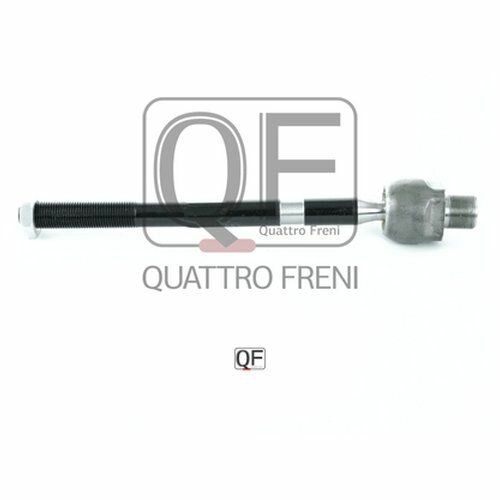 Тяга рулевая Quattro Freni QF13E00072 для Infiniti QX56