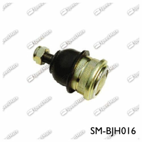 Шарнир независимой подвески / поворотного рычага SPEEDMATE SMBJH016