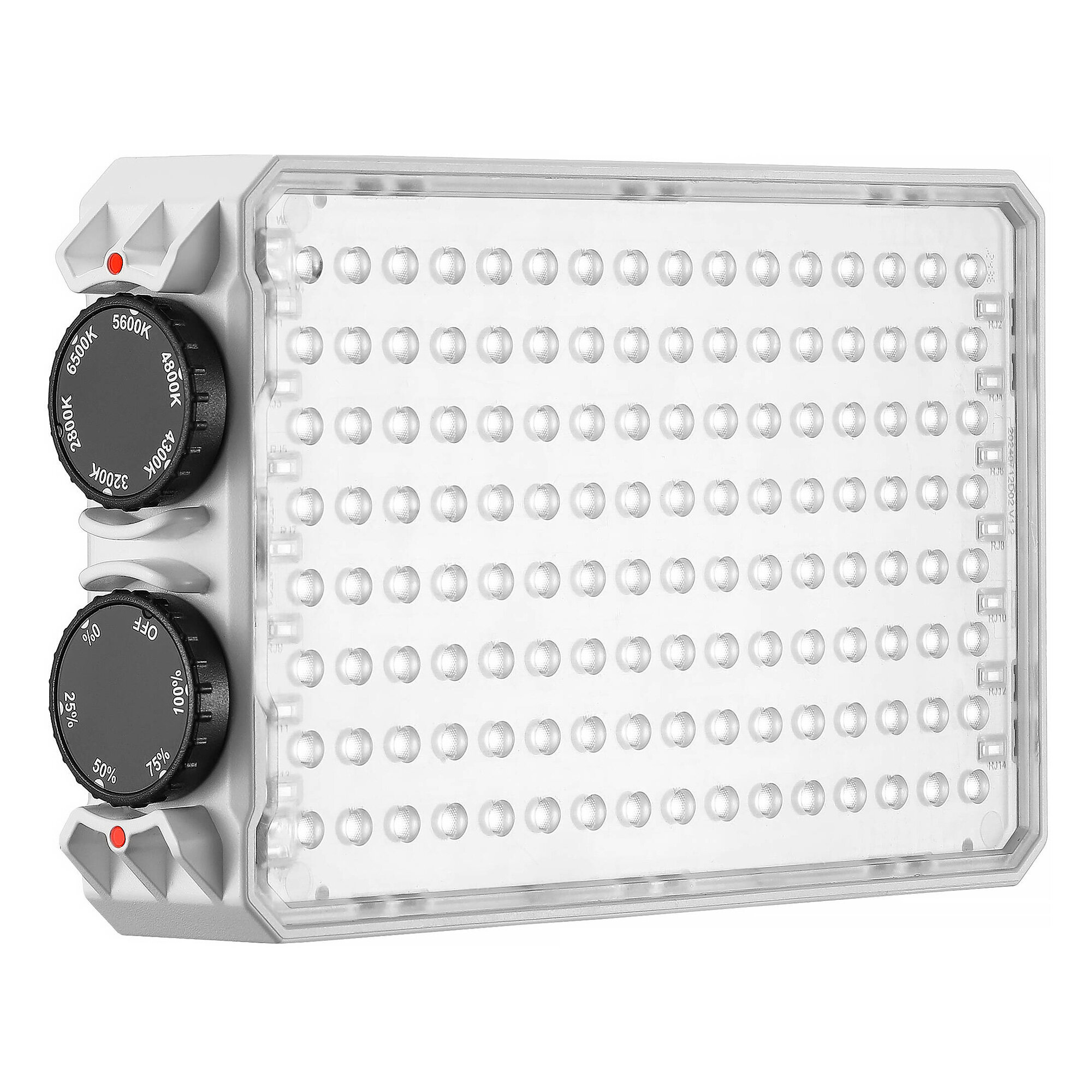 Осветитель Godox Litemons C30Bi, 2800-6500К, 30 Вт