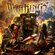 Warkings. Reborn