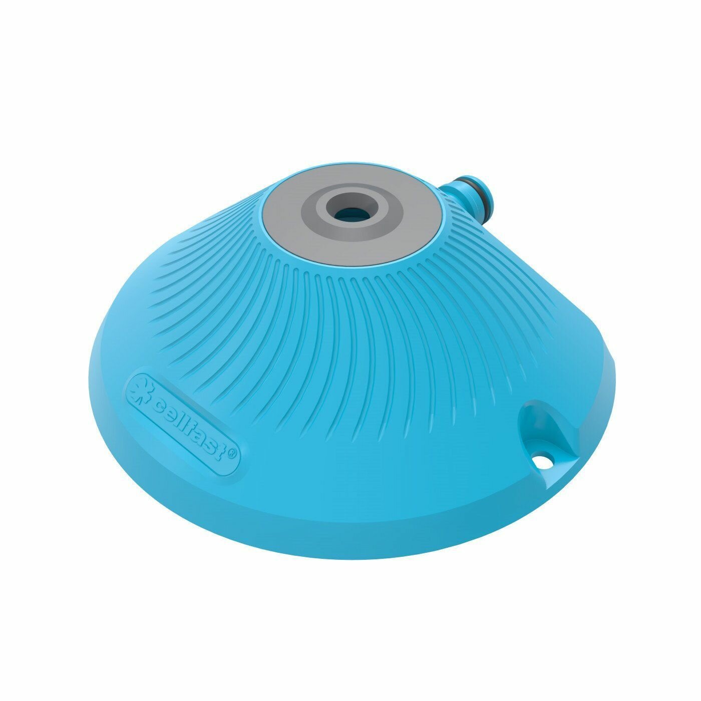 Дождеватель круговой неподвижный CONOR tt CELLPRO Cellfast 50-770 (блистер)