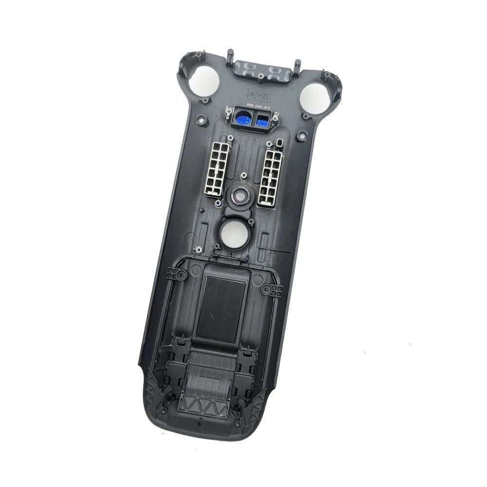 Корпус DJI Mavic 4 Pro, Middle Shell — фото 1