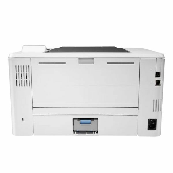 Принтер HP LaserJet Pro M404n — фото 1