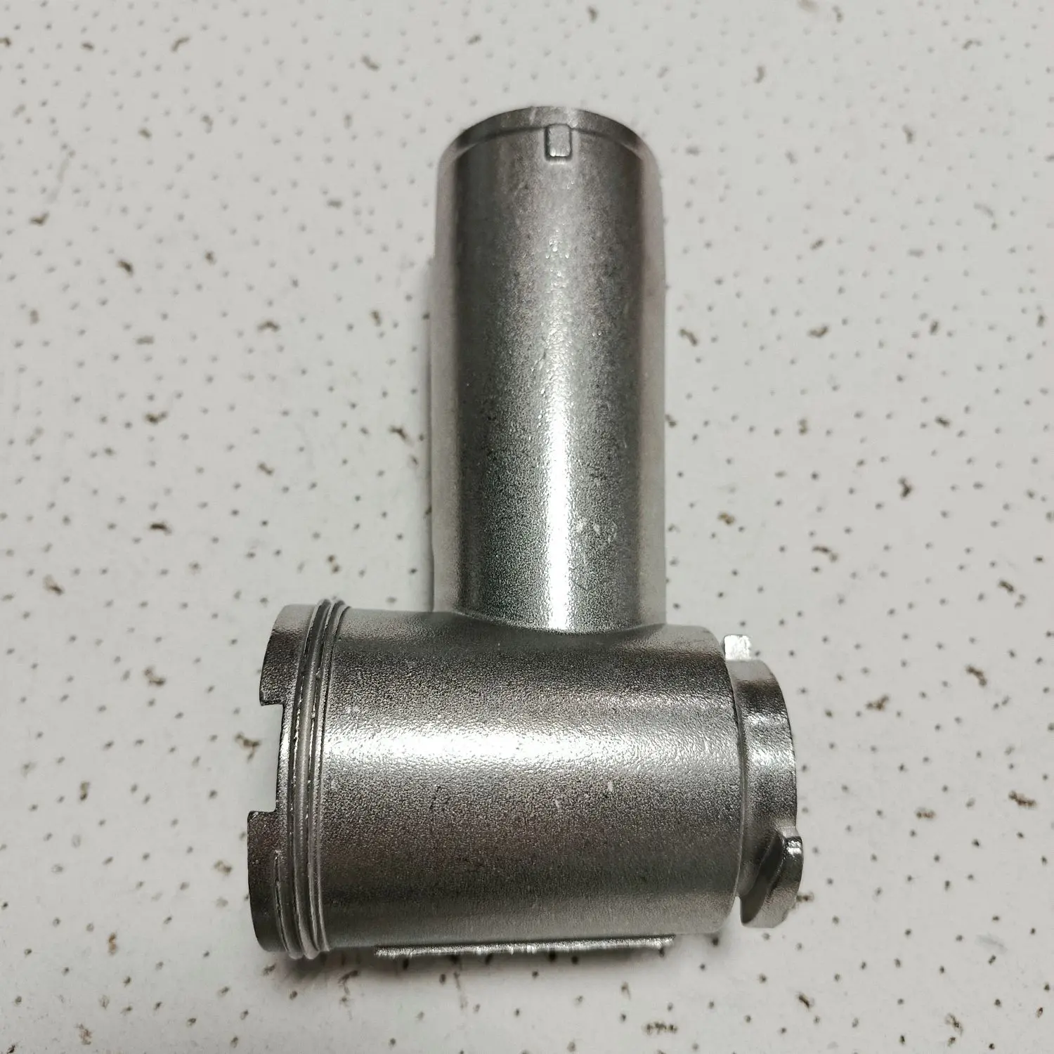 Корпус шнека Moulinex HV2, HV3, HV4, HV6, HV8, SS-989841, MS030